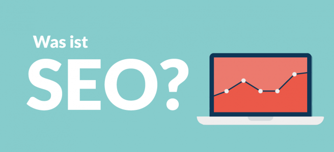 SEO Suchmaschinenoptimierung Neu Kodlogy Technologies 1110